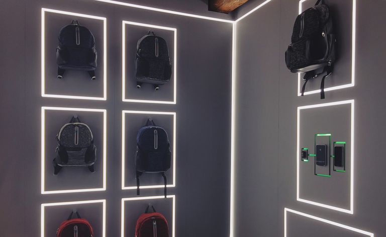 Pitti Uomo 2017: the highlights | Wallpaper*