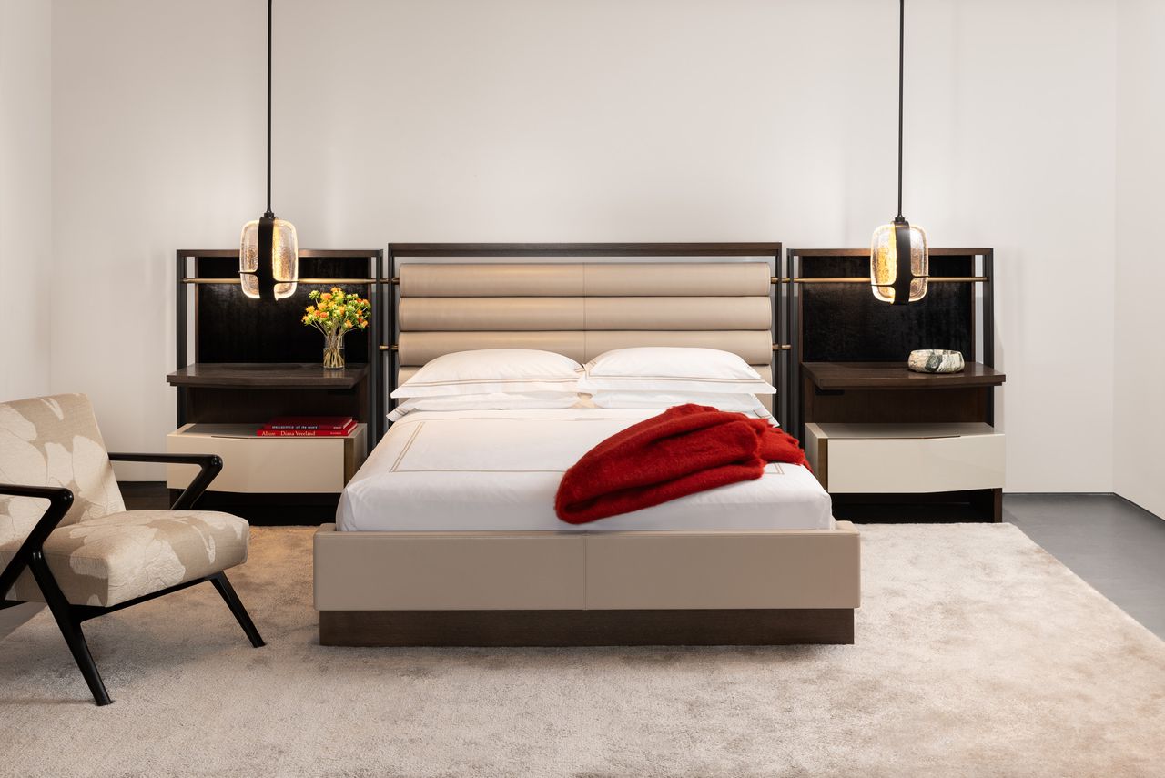 Holly Hunt celebrates 40th anniversary with new collection | Wallpaper*