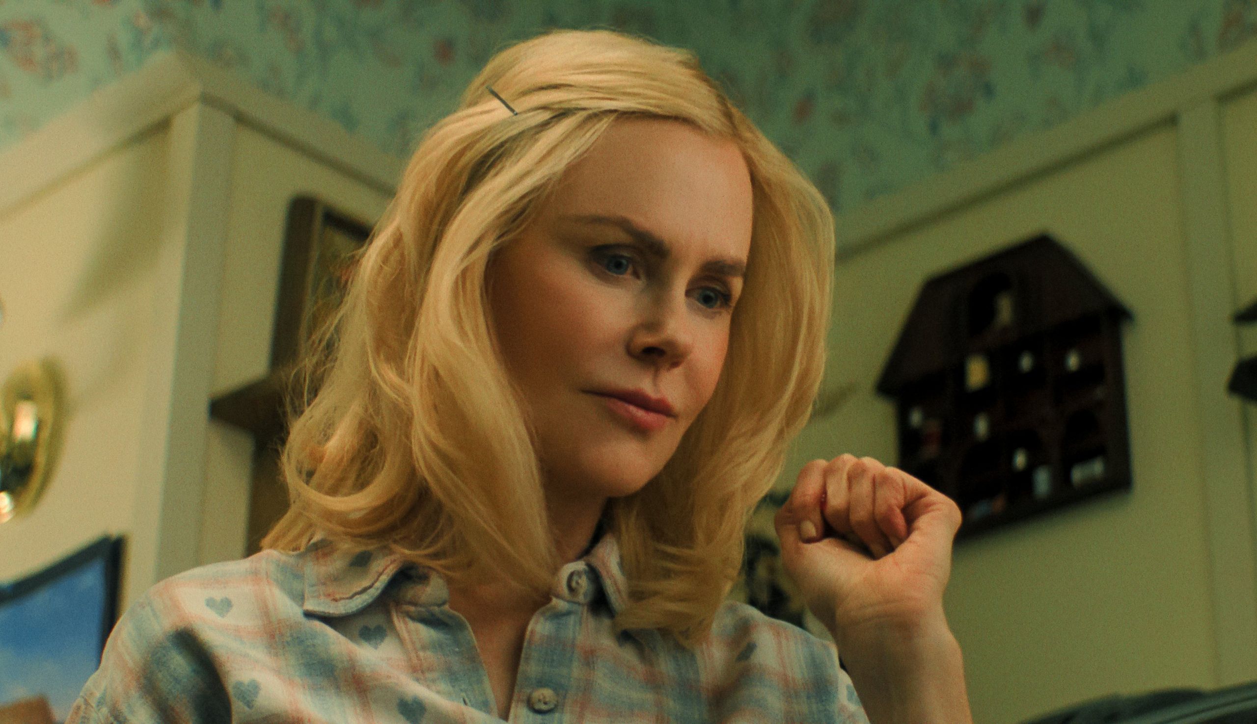 Holland: release date, cast, plot trailer, interviews, more | What to Watch