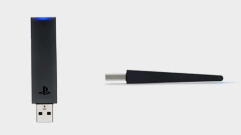 PS4 controller on PC guide: How to connect via Bluetooth or wired | PC ...