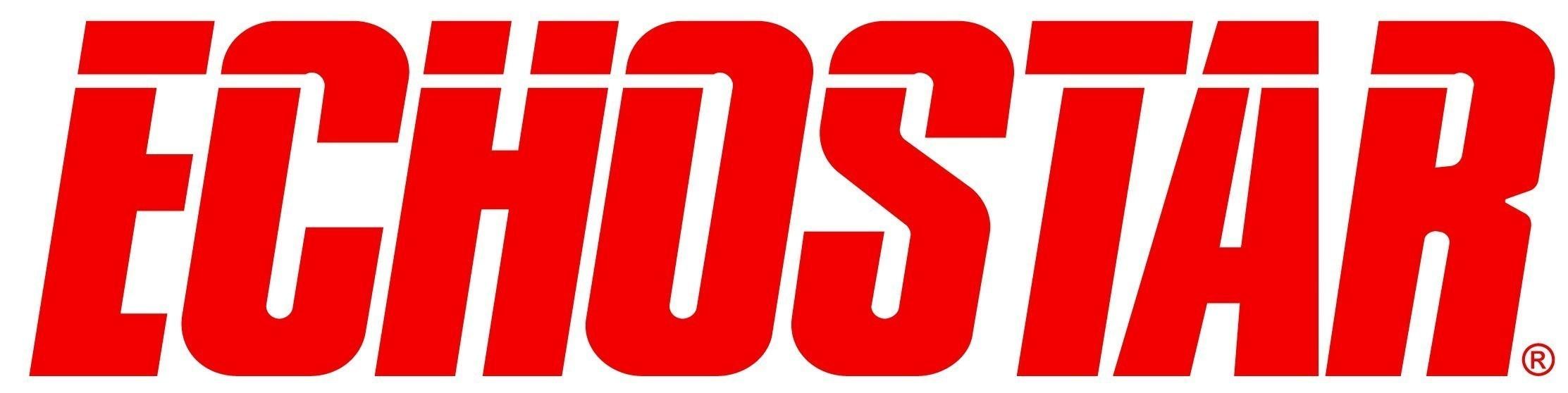 EchoStar Begins Construction of Low-Orbit Global S-band Satellite ...