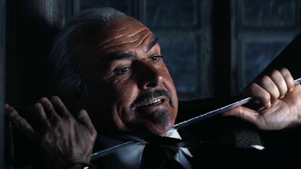 Highlander 2: How One Of The Worst Sequels Ever Got The 'Snyder Cut ...