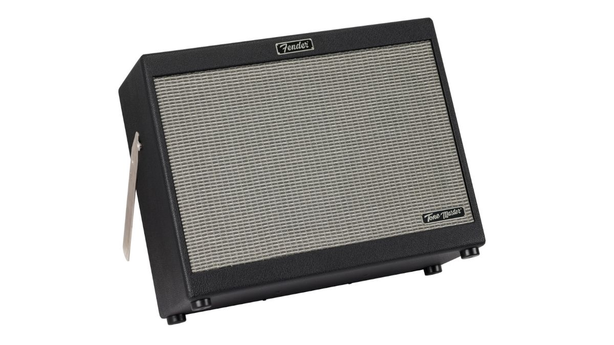 Best FRFR Speakers 2025: Top choice full range, flat response speakers ...