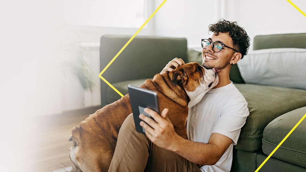 CBA customer? This exclusive deal can net you 30% off your NBN plan ...