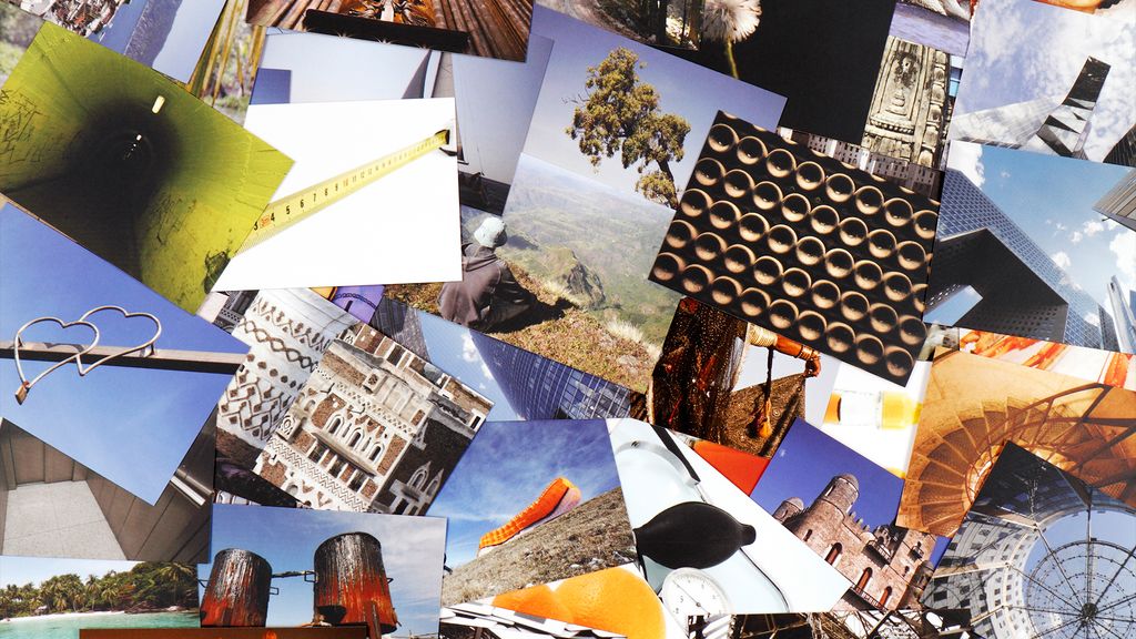 The best stock photo libraries | Creative Bloq