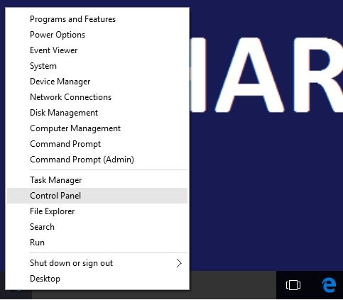 How To Restore Windows 10 To An Earlier Restore Point | Tom's Hardware
