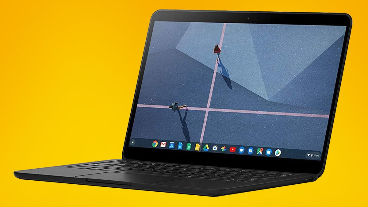The Google Graveyard revisited: 9 scrapped Google ideas we still miss ...