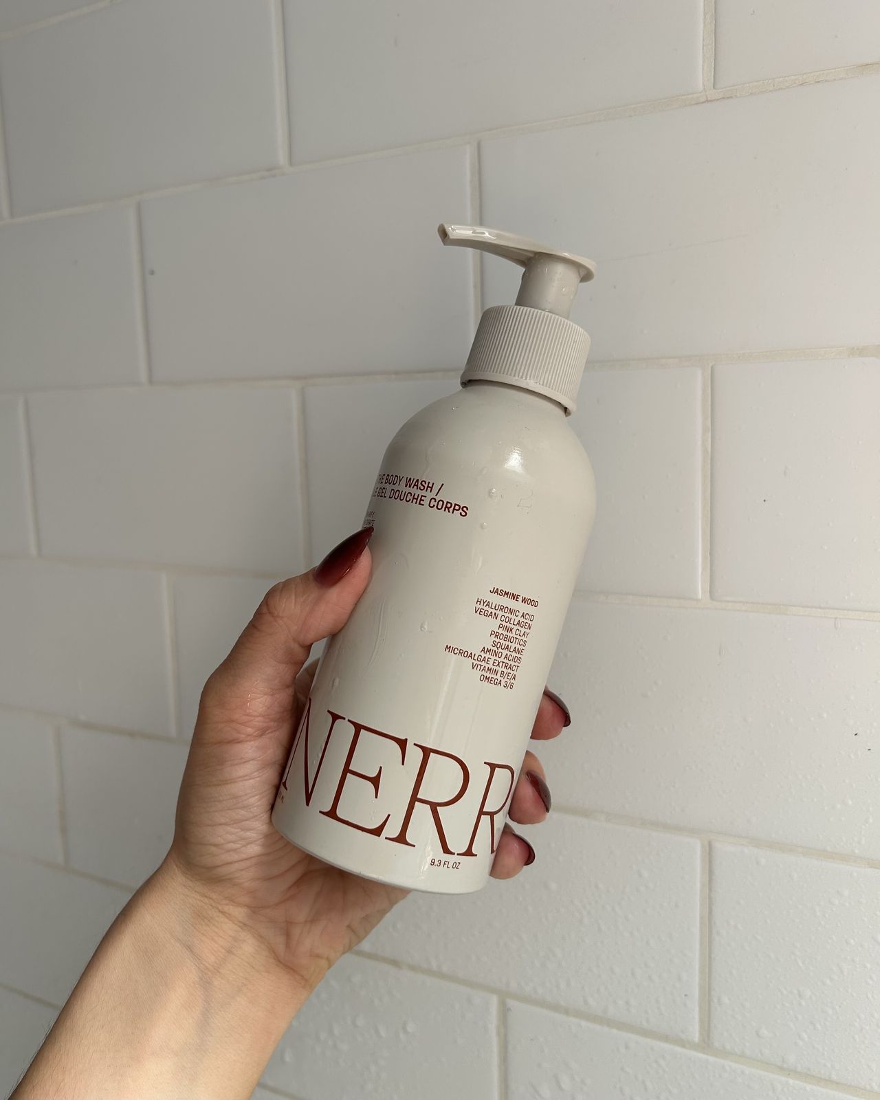 The 16 Best Bodywashes for Every Skin Type | Who What Wear