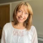 Msbrewwc bokep don’t allow that prevent you from meeting