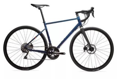 Best cheap road bikes 2025 | Cycling Weekly