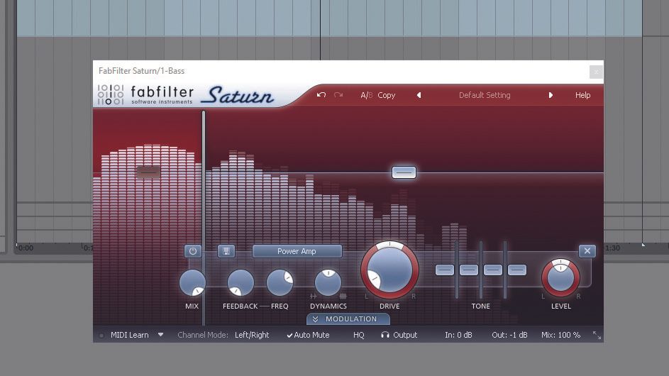 10 smart ways to use distortion when you're mixing | MusicRadar
