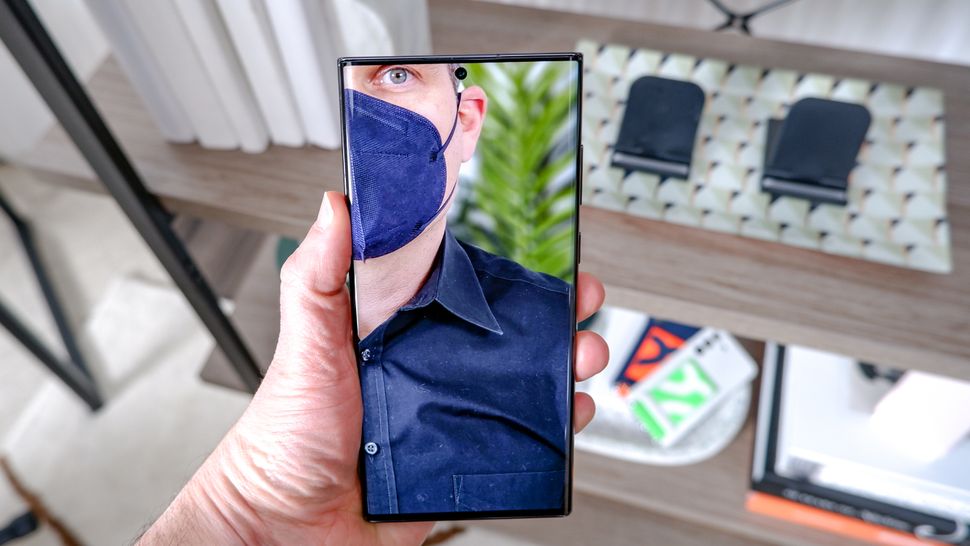 Best big phones 2022 | Tom's Guide