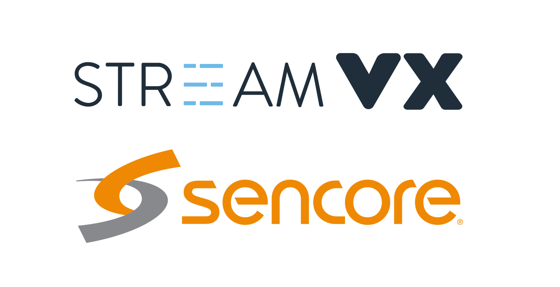 Sencore, StreamVX Unveil Turnkey OTT Workflow Solution At SCTE TechExpo ...