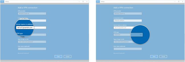 How to manually configure a VPN on Windows 10 | Windows Central