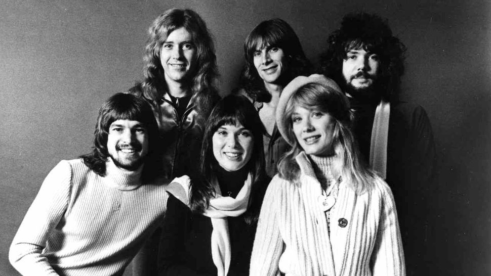 Heart: the history of the hard rock band | Louder