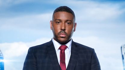 When is The Apprentice 2022 and who are the candidates? | Woman & Home