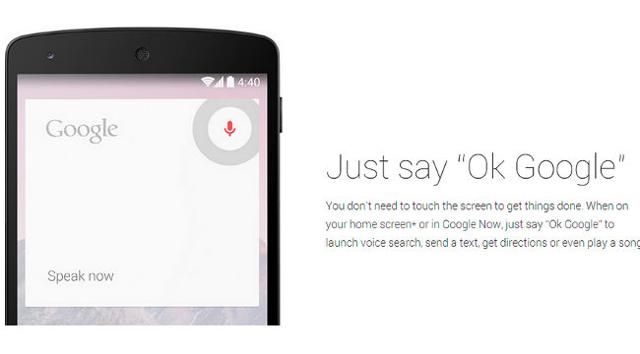 7 awesome things you can do with your Android phone | TechRadar