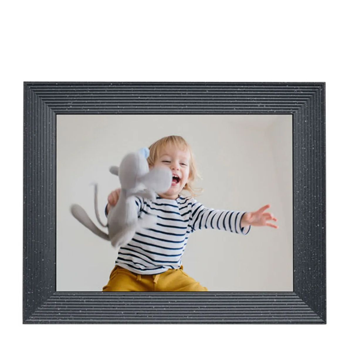 The best digital photo frames | Digital Camera World