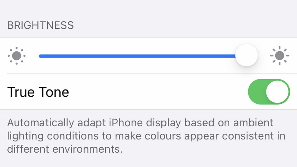 How to improve your phone’s battery life | TechRadar