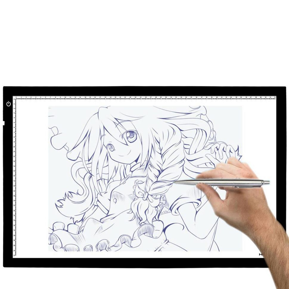 The best lightboxes for photographers and artists | Digital Camera World