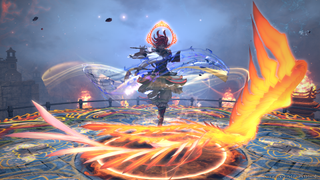 Final Fantasy 14 composer Masayoshi Soken discusses his work and ...