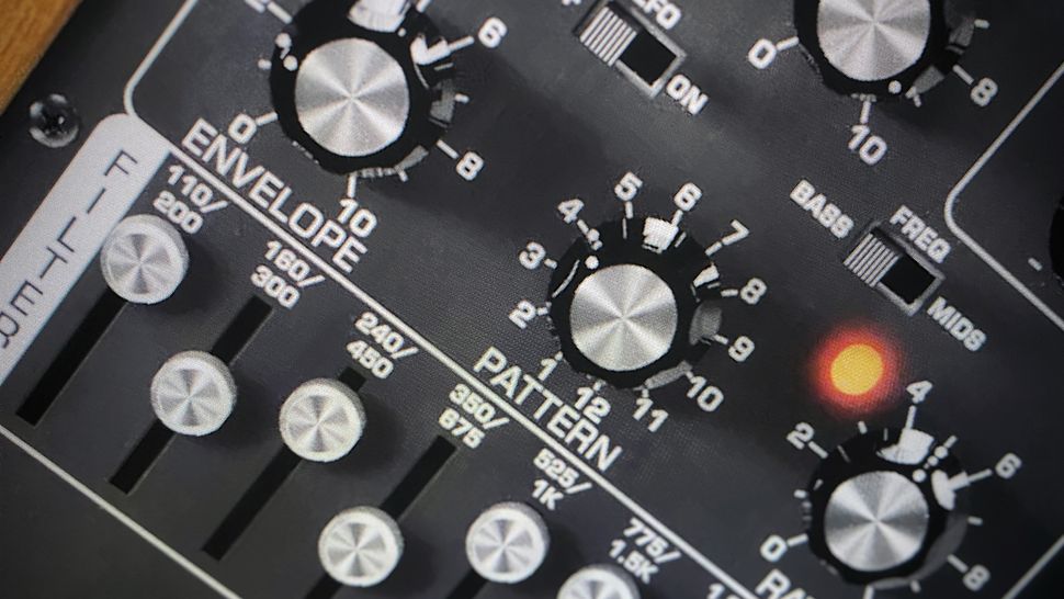 The producer's guide to Moog's Moogerfooger effects plugins | MusicRadar