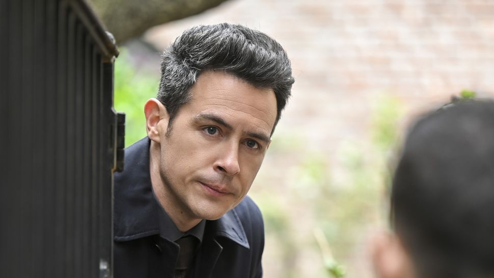 Meet the FBI season 5 cast: who's who in the crime drama | What to Watch