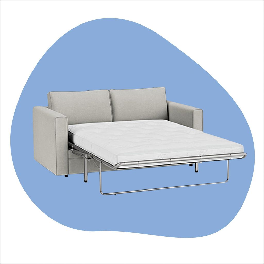 Can you take a sofa to the tip? | Ideal Home