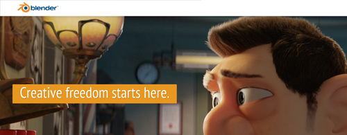 Animation resources - How to get started with animation - Page 2 ...