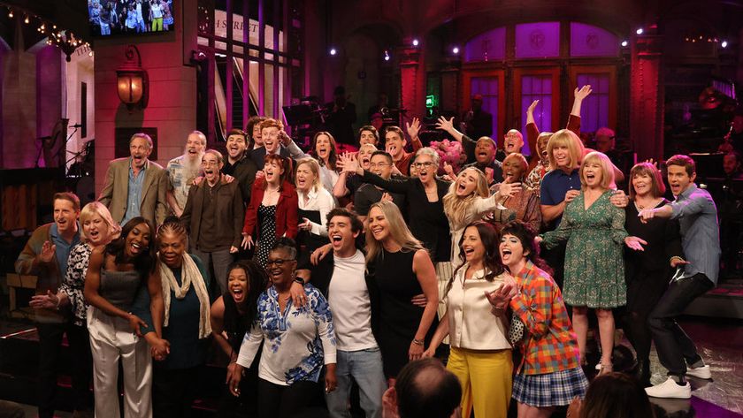 The Tonight Show Starring Jimmy Fallon: everything we know | What to Watch
