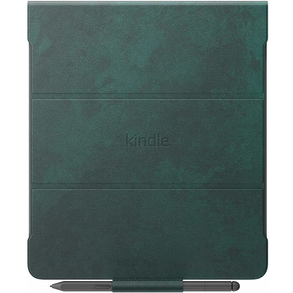 Best cases for the Amazon Kindle Scribe 2022 | Android Central
