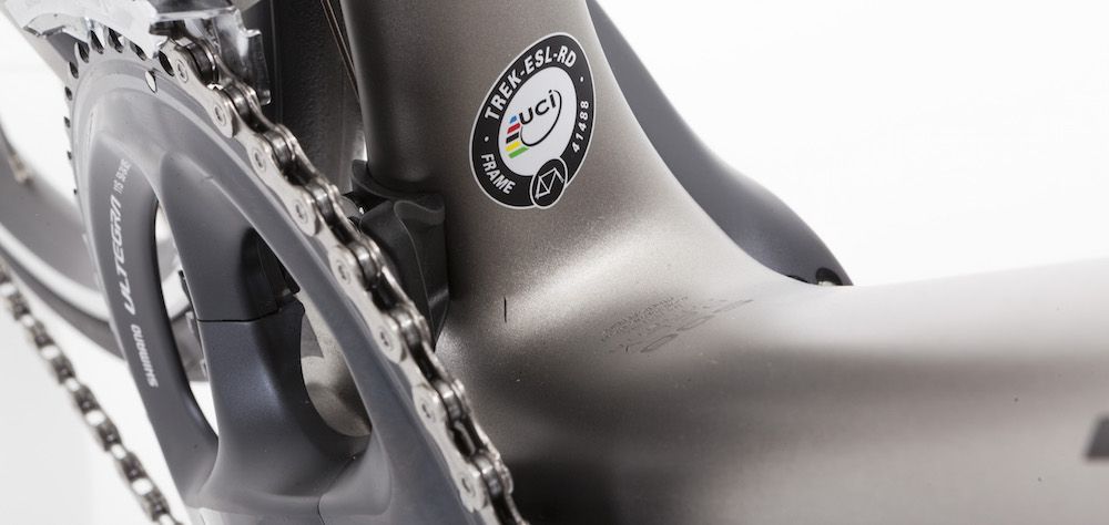 Road bike bottom bracket standards explained | Cycling Weekly