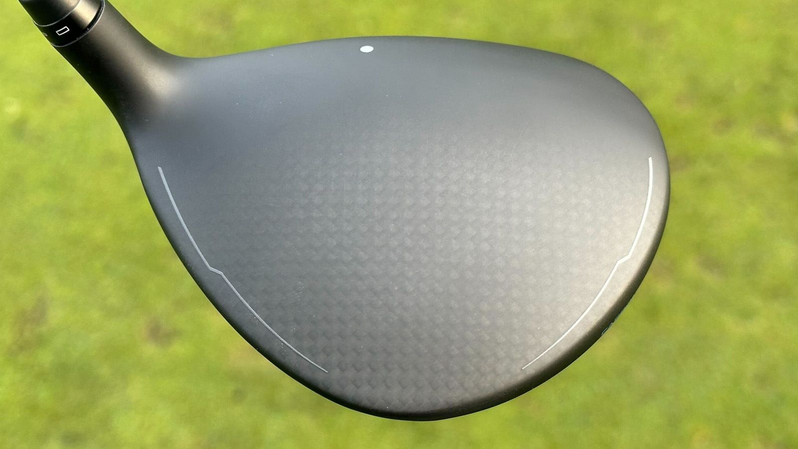 Why Every Golfer Should Be Excited About The New Ping G440 Range | Golf Monthly