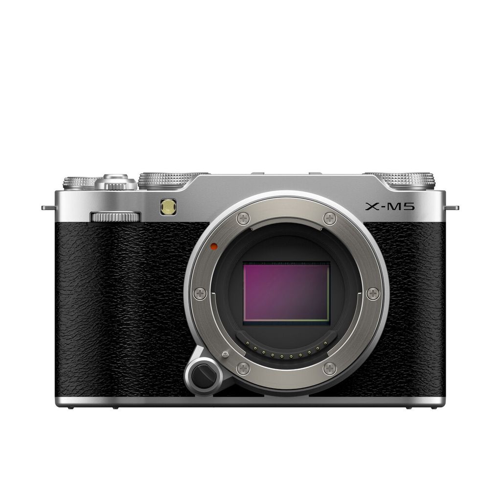 Best retro cameras | Digital Camera World