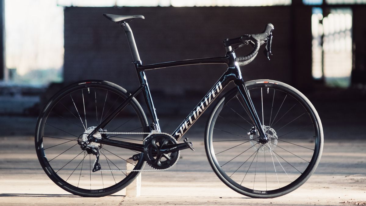 Best aluminium road bikes: high-performance at lower prices | Cyclingnews