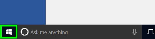 How to Encrypt Files on Windows - Tutorial - Tom’s Guide | Tom's Guide