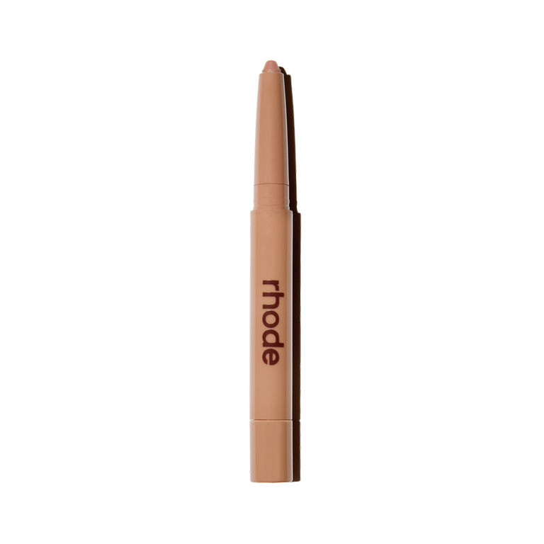 How to Contour Your Lips in 4 Steps, According to Celeb MUAs | Who What ...
