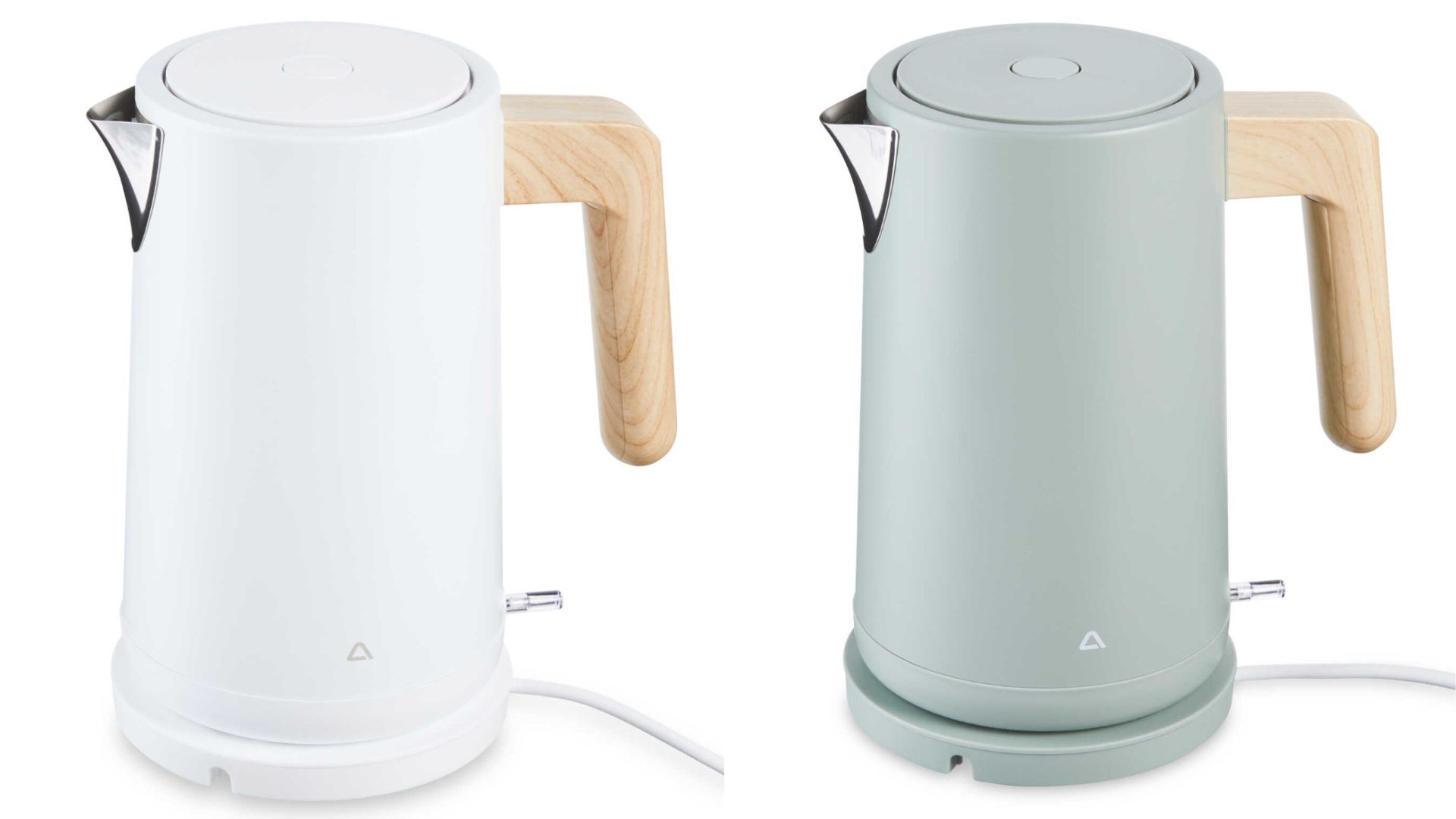 The stylish new Aldi kitchen appliances we all want | Woman & Home
