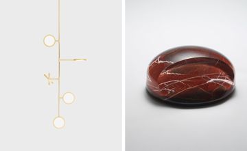 Matter debuts new 2016 collection at NYCxDESIGN | Wallpaper*