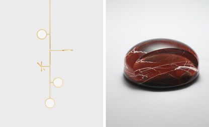 Matter debuts new 2016 collection at NYCxDESIGN | Wallpaper*