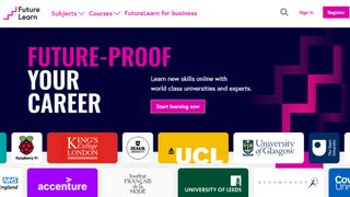 Best online courses and online class sites of 2023 | TechRadar