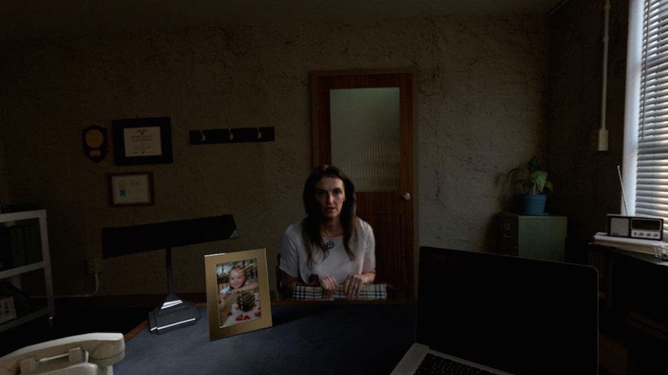 8 amazing uses of VR that will blow your mind | Creative Bloq