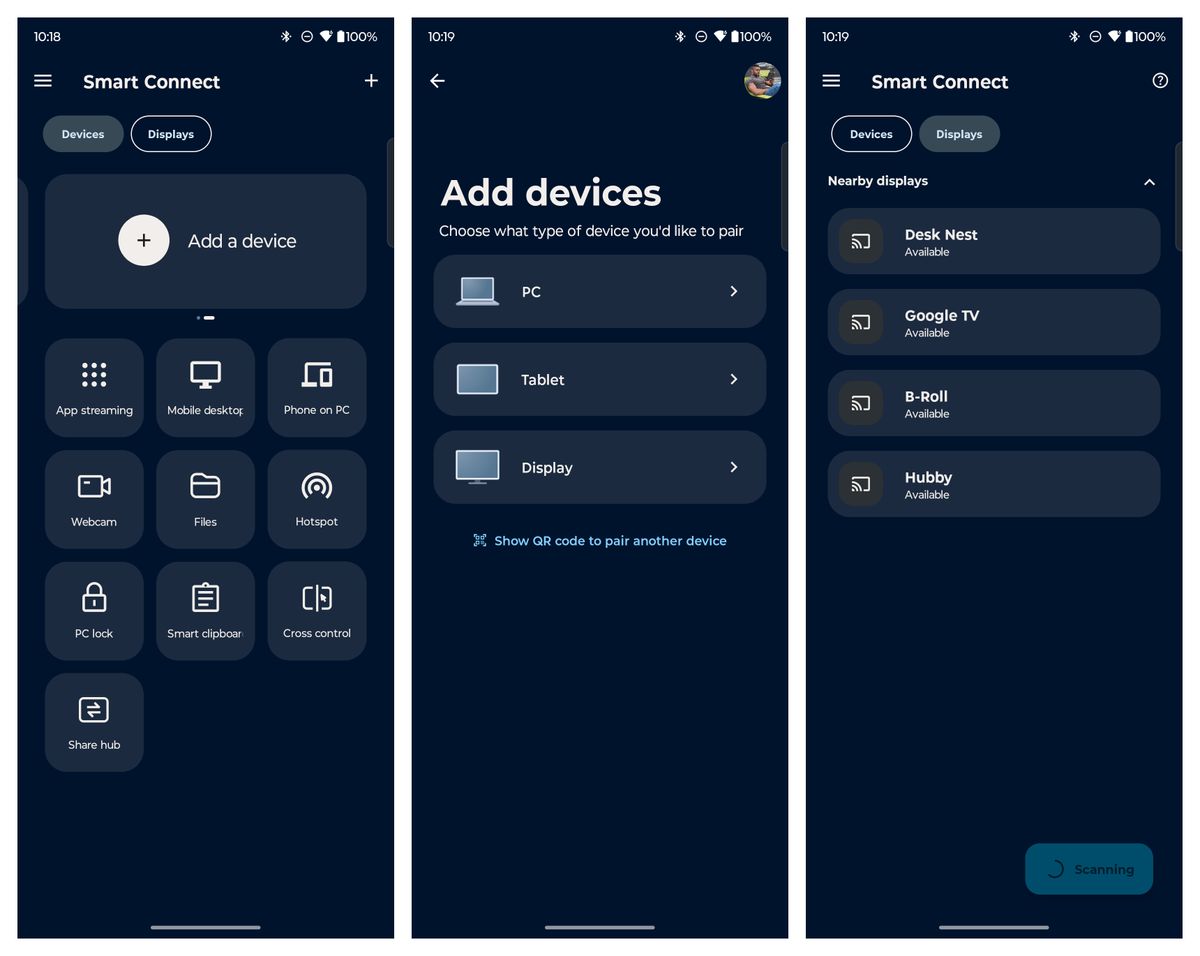 First 10 things to do with the Motorola Razr Plus 2024 | Android Central