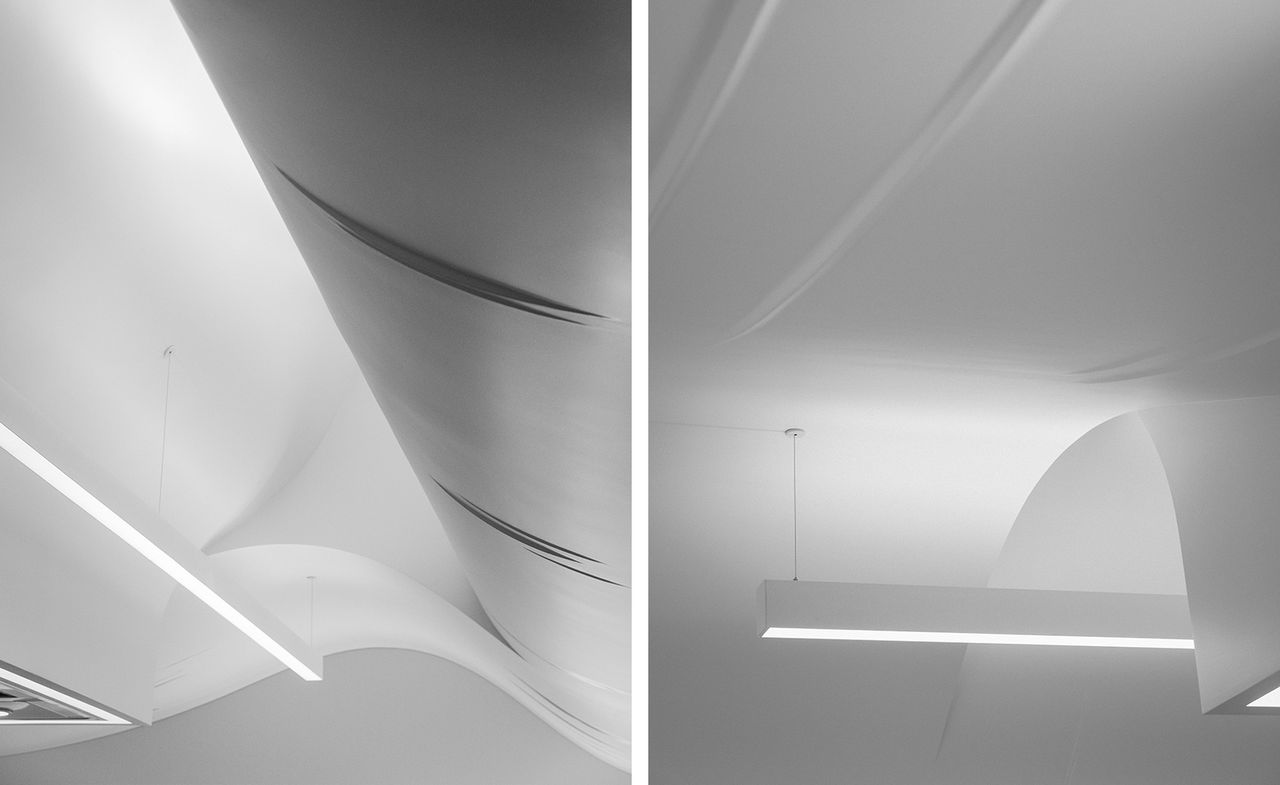 The French Laundry gets a makeover by Snøhetta | Wallpaper*