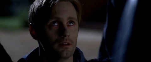 True Blood Watch: Season 4, Episode 6 - I Wish I Was The Moon | Cinemablend