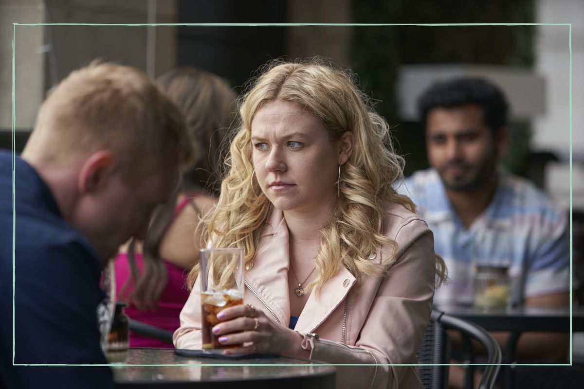 Samantha Stobbart now: What happened to the former girlfriend of Raoul ...