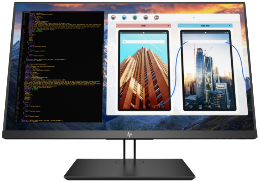 How many monitors can you connect to Lenovo's ThinkPad X1 Extreme ...
