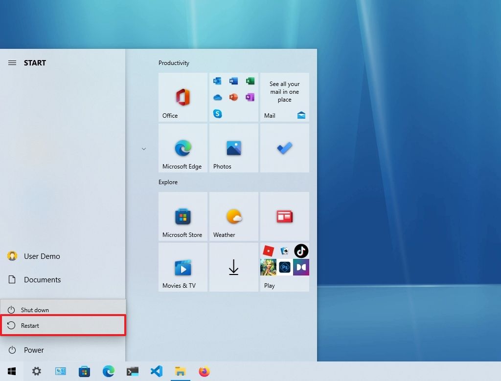 How to get back online after a Windows 10 update breaks your internet ...