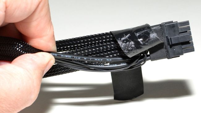 Nvidia’s Melting 16-Pin Connectors on RTX 4090: All We Know | Tom's ...