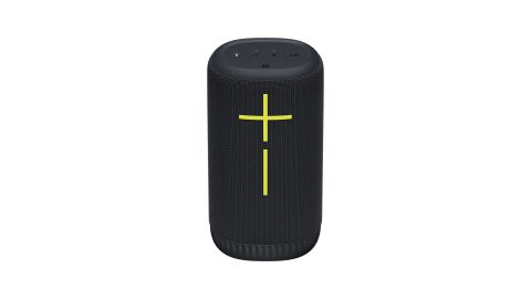 Ultimate Ears Everboom review: bold, powerful sound in a robust ...